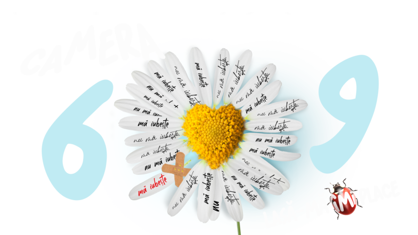 Lista completa a actorilor din serialul „Lasa-ma, imi place! Camera 609 ...